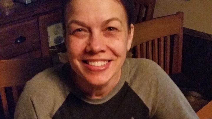 Fundraiser for Chad Newman by Tonya Lee : Funeral Expenses for Wendi Newman