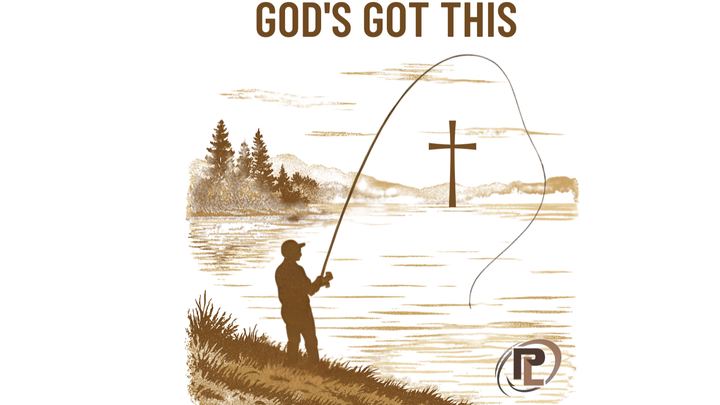 Fundraiser for Rhonda Cisney by Lauren Cisney : Stand with Keith Cisney ...