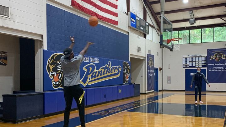 Fundraiser by Mandy Kelley : Building Tonio’s Future