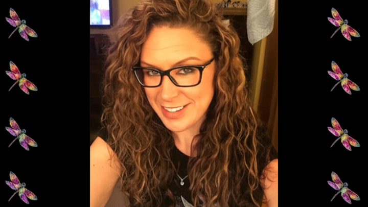 Fundraiser for Cynthia Moore by Daniel Bulifant : Celebrate Crystal ...