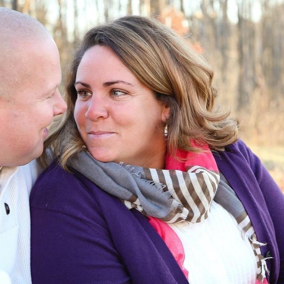 Michelle Raub's Instagram, Twitter & Facebook on IDCrawl