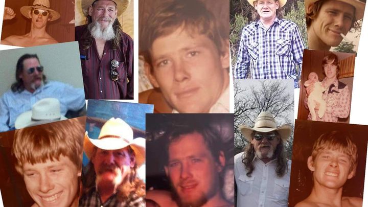 Fundraiser by Ashley Rhiannon Riggs : Charlie Riggs Memorial fund