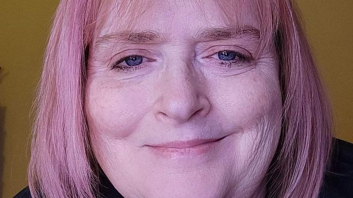 Fundraiser for Crystal Nichols by Crystal Nichols : Put her to rest