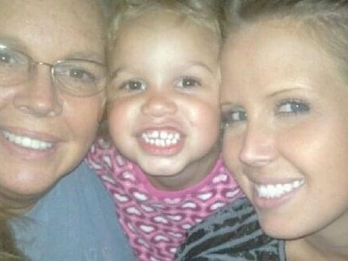 Larry Monk's Instagram, Twitter & Facebook on IDCrawl