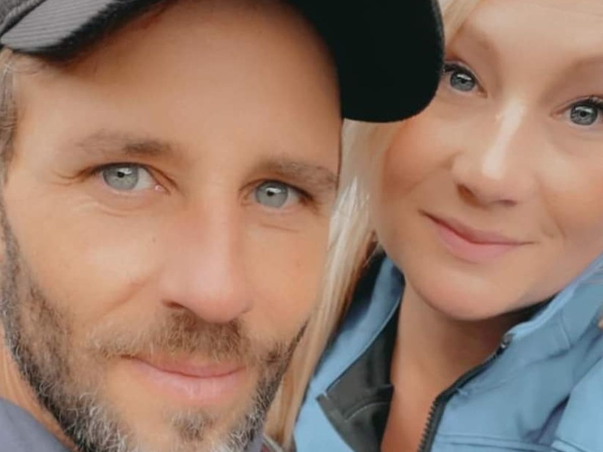 Chantel Spencer's Instagram, Twitter & Facebook on IDCrawl