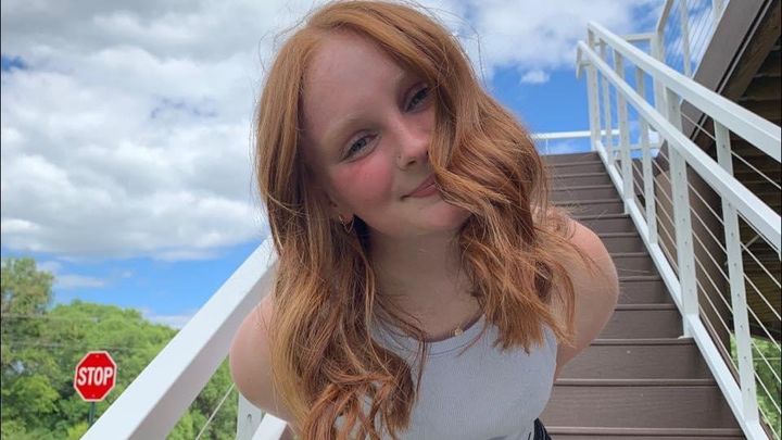 Fundraiser for Jill Horton by Melissa Lund : Ellie’s Road to Recovery