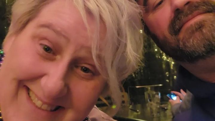 Fundraiser by Christopher McCool : Kasie McCool medical bills