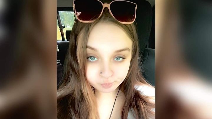 Fundraiser for Jennifer Keiser by Elaine Rosenlund : Donate to help