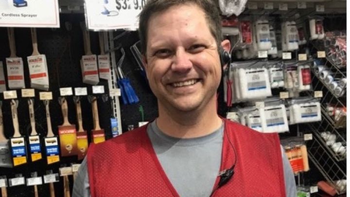 Fundraiser for Tsia Fraunces by Lauren Arterburn : In Memory of Matt ...