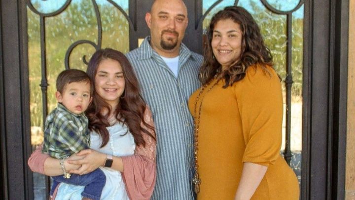 Fundraiser by Taunya Villarreal : Dustin Villarreal Memorial Fund
