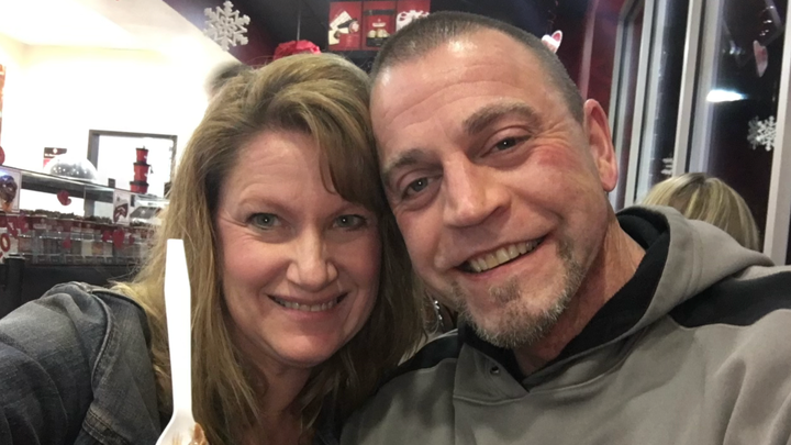 Fundraiser for Mason Richlen by Jason Lieble : Help save Bill Richlen's ...