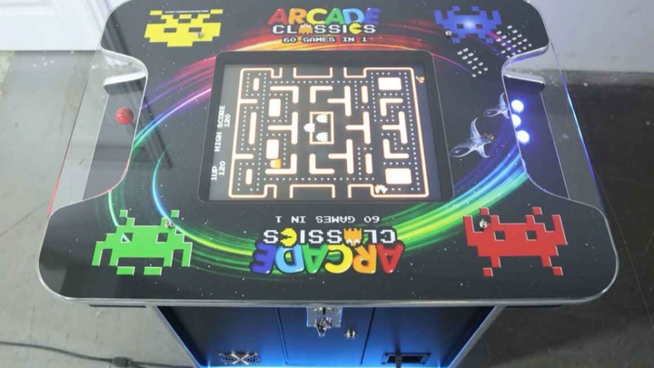 Fundraiser by Daniel Petrak : Gift for Bevan