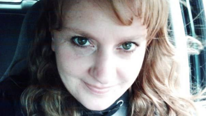 Fundraiser for Emily Hedman by Katie Phillips : The Smith Family