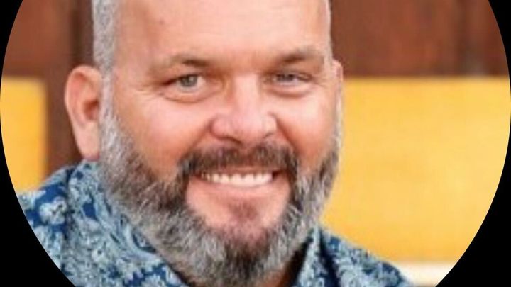 Fundraiser for Dylan Bowling by Ashley Stone : Support Donnie Bowling's ...