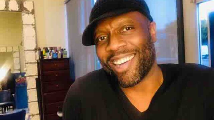 Fundraiser by Richard Glass : Our friend Richard needs our help!