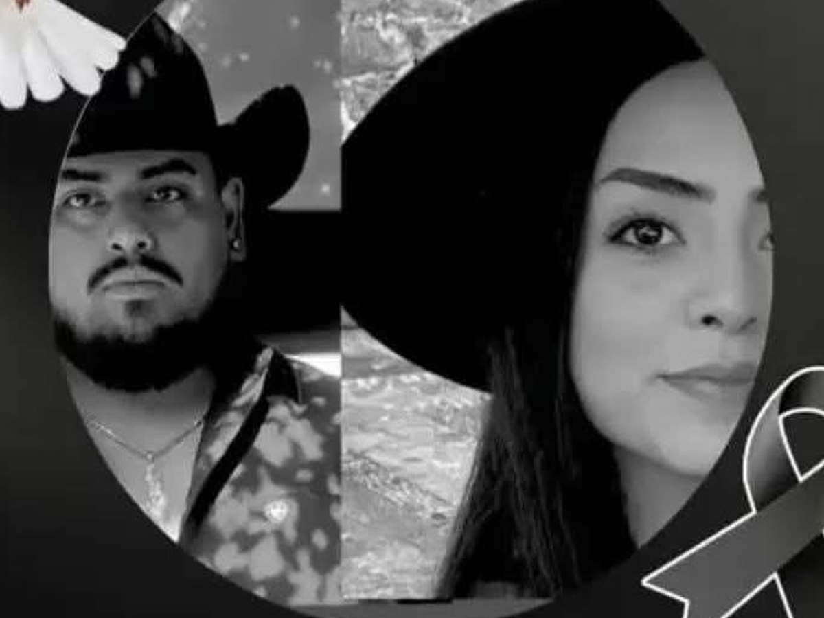 Fundraiser by Denise Estrada Ibarra : Support for Ivan and Ana Maria's ...