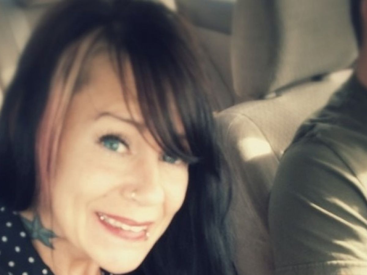 Lisa Zentz's Instagram, Twitter & Facebook on IDCrawl