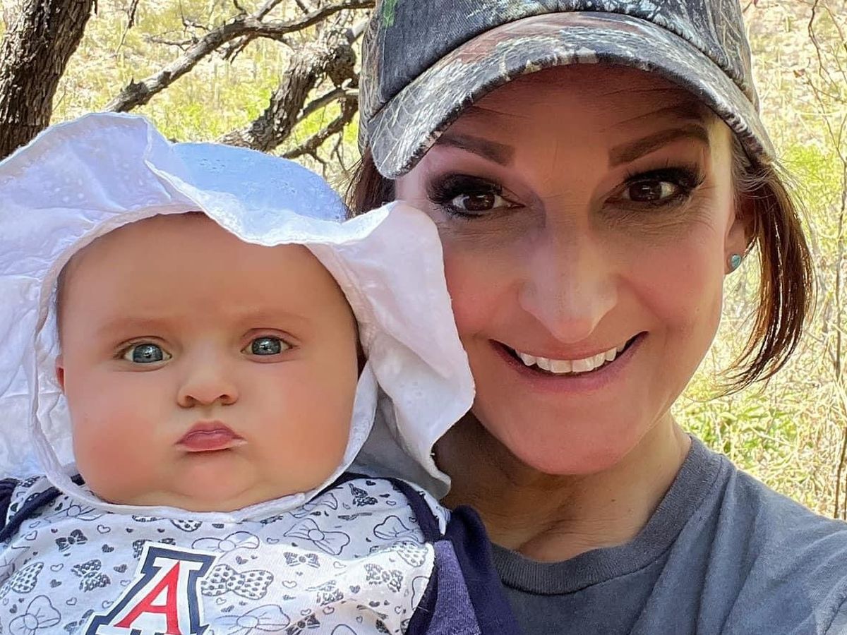 Mark Brauner's Instagram, Twitter & Facebook on IDCrawl