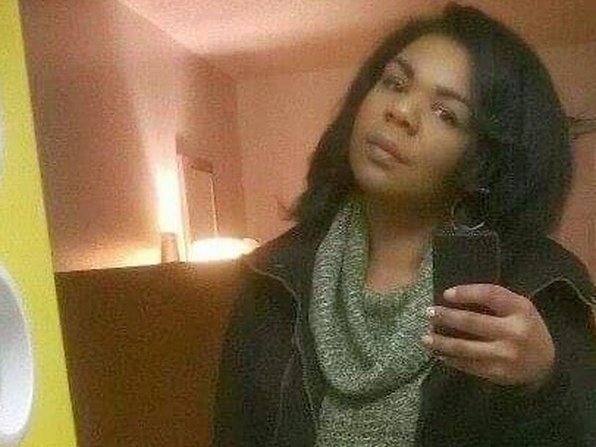 Fundraiser for Cassandra Lewis by Jordan Lawson : In memory of Ashleigh ...