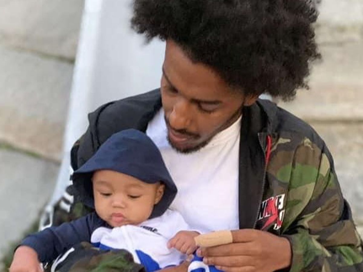 Fundraiser for Kalayu Halefom by Medhane Halefom : Amanual Halefom