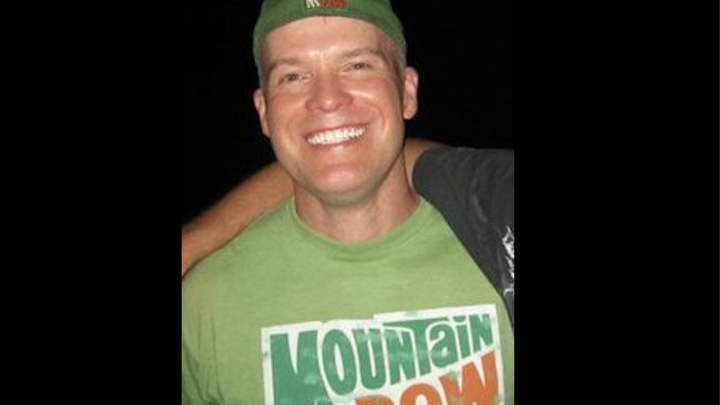 Fundraiser for Julie Kari by Adam Claude : Fundraiser for Kevin Kari's ...