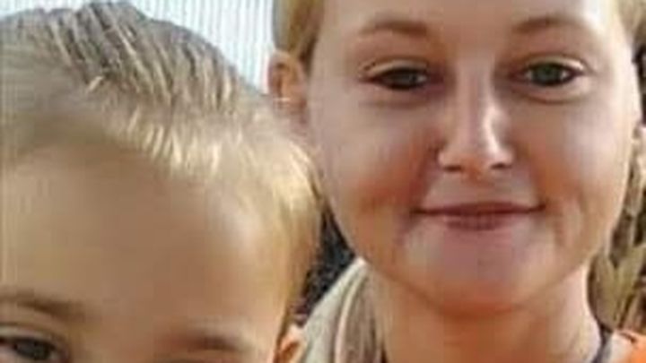 Fundraiser for Corey Adkins by Darla Greer : Heather Adkins and Family