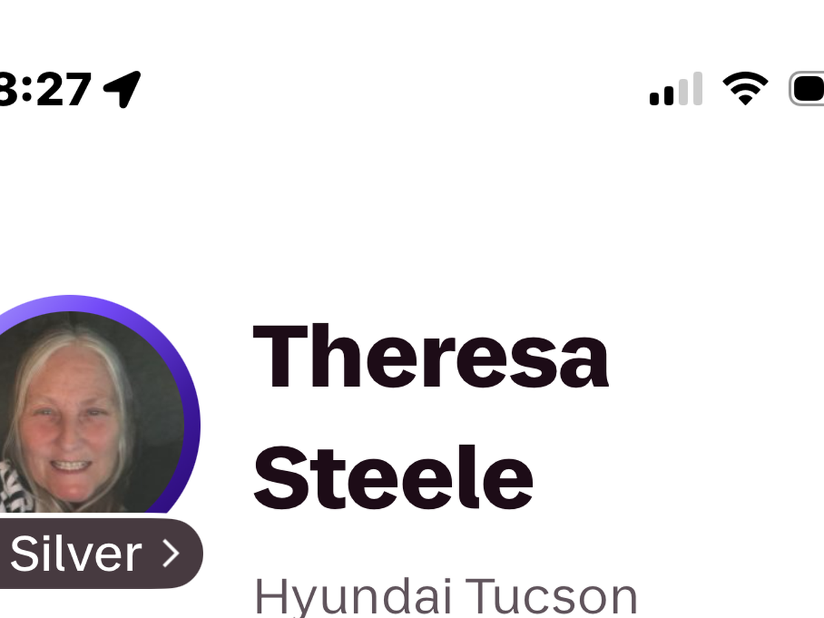 Fundraiser by Theresa Steele : Help Theresa Repair Her Car