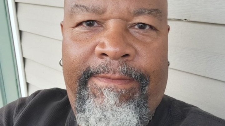 Fundraiser for Angela Jackson by Amy Van Prooyen : Supporting Angie ...