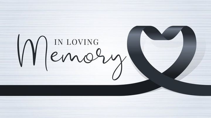 Fundraiser by Jesse Pickard : In Loving Memory of Roth Dibble