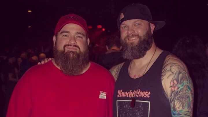 Fundraiser by Christopher Davis : Matthew Shedd’s Funeral Expenses