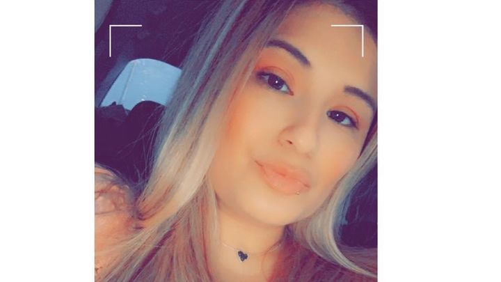 Fundraiser by Angela Naranjo : Medical Expenses