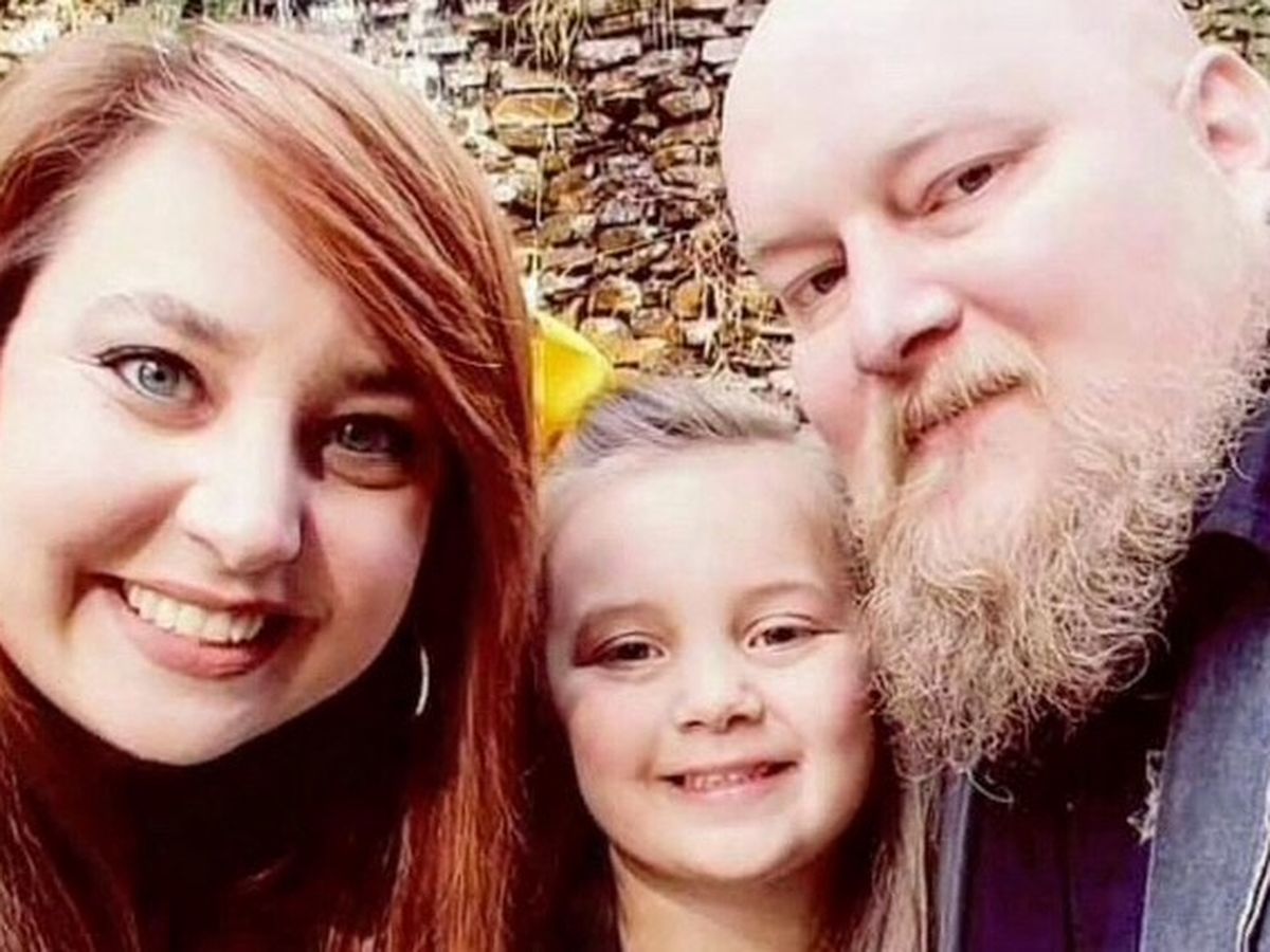 Brooklyn Teague's Instagram, Twitter & Facebook on IDCrawl