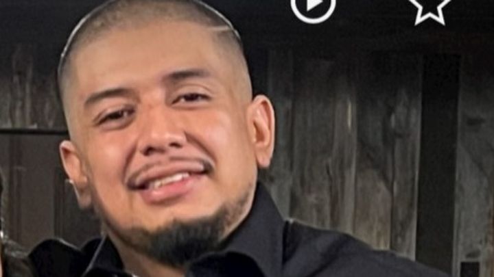 Fundraiser by Timothy Fuentes-Guzman : Support for Adrian 'Tino's ...