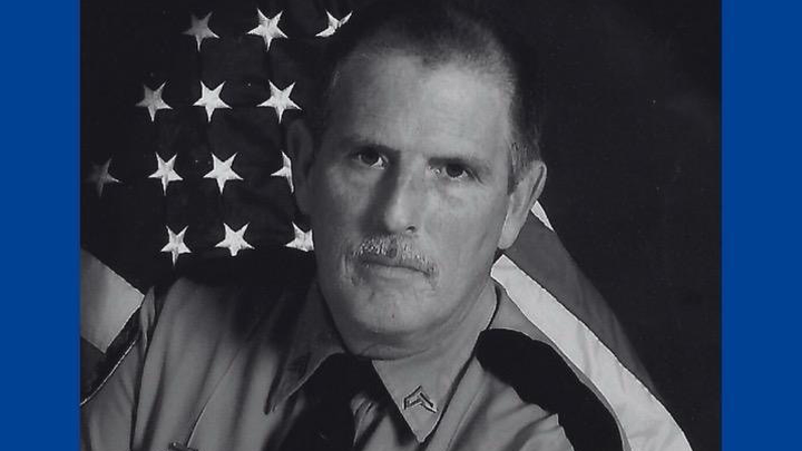 Fundraiser for Amy Logue by Meredith Harris : Support for Mike Logue ...