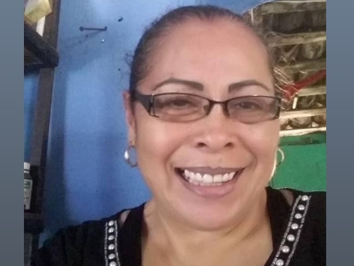 Christy Alvarez's Instagram, Twitter & Facebook on IDCrawl