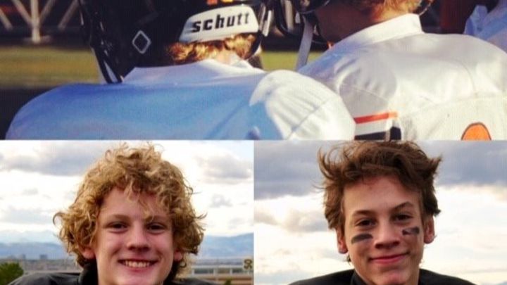 Fundraiser by Ken Whatmore : National Title in FLORIDA!!