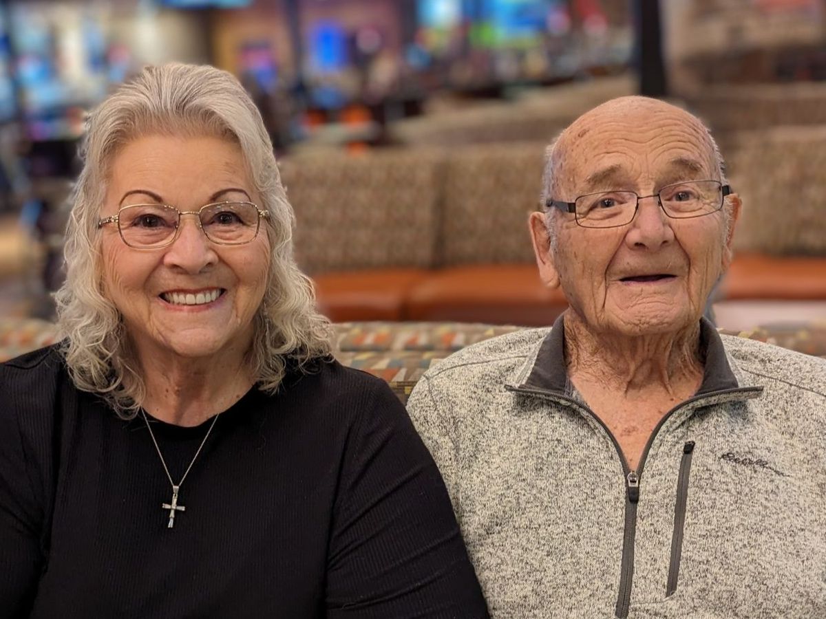 Fundraiser by Brooke Smith : Support Fran with the passing of her ...