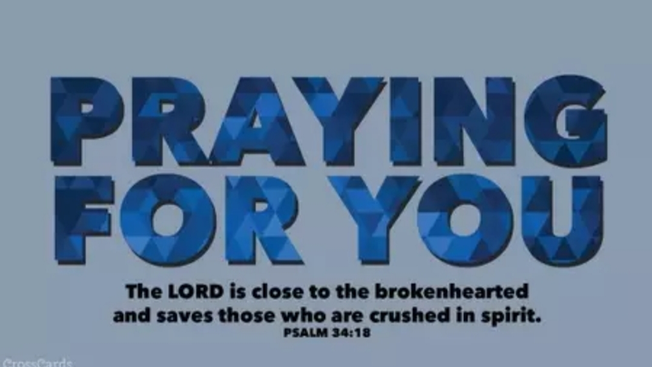 Fundraiser for Amber Minter by Melissa Bell : Boys' Voices Ignored ...