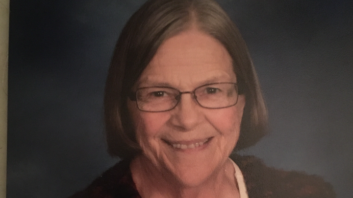 Fundraiser by Laura Boyce : Nancy Elizabeth Bean Memorial Funds