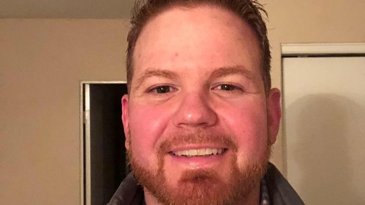 Fundraiser for Wade Austin by Jennifer Holsonback Austin : Wade Austin ...