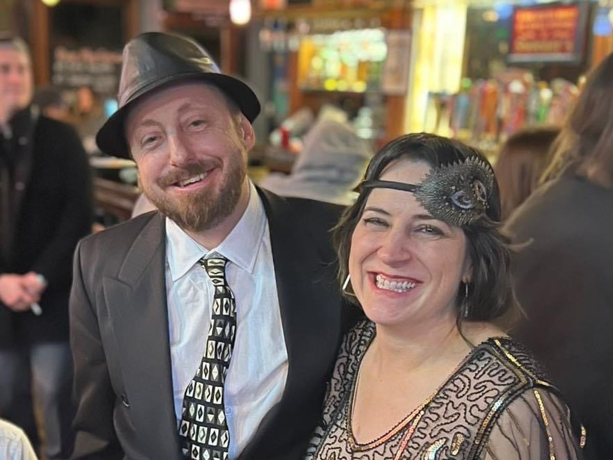 Fundraiser for Serena Howe by Aaron Howe : Breast Cancer Help for My Sister