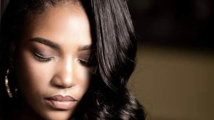 Fundraiser by Tonya Lytle : Paying Tribute to Keasha
