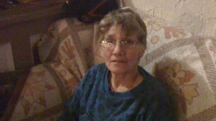 Fundraiser by Tabitha Roman : Milagros Rivera funeral services