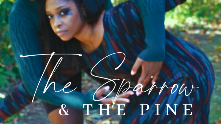 Fundraiser by Riley Bryson : Gwinnett Dance Project Fall 2022 Season! Fundraiser by Riley Bryson : Gwinnett Dance Project Fall 2022 Season!