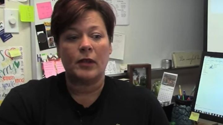 Fundraiser for Misti Perry by Gabe Fain : Misti Medical Fund