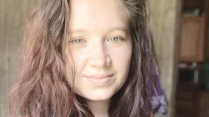 Fundraiser for Danielle Kunert by Monica Crabtree : Danielle Kunert