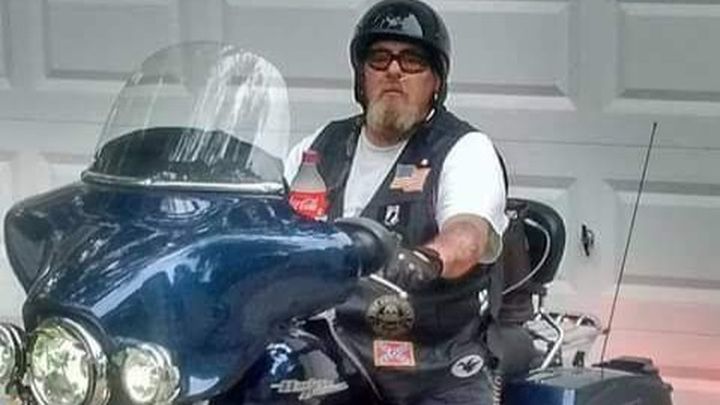 Fundraiser by Kelsie Rolison Lannom : David Quinn Rolison Memorial