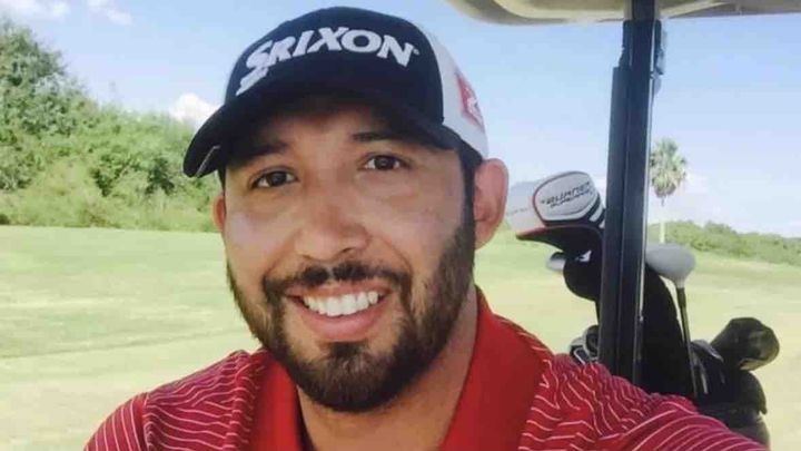 Fundraiser for Heather Ybarra by Miguel Garza : Matt Palomino KΣ Annual ...