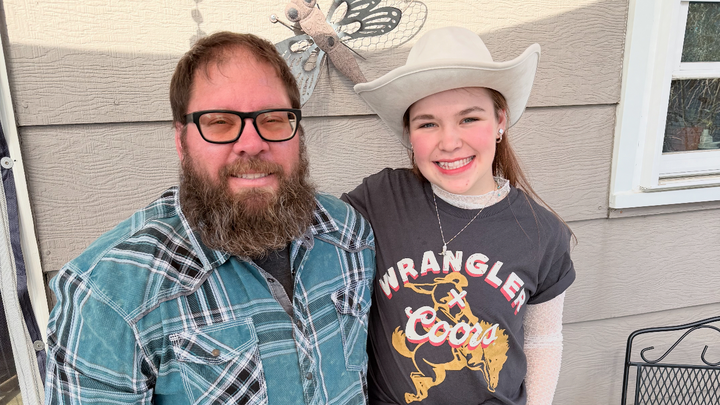 Fundraiser for Gary Ebner by Jessica Hackenmueller : Help Gary & Beth ...