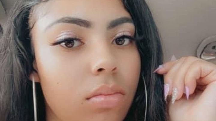 Fundraiser for Linda Rowster by Angela McCarty : Funeral for Joslin ...